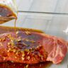 The BEST Teriyaki Marinade - SAVOR With Jennifer